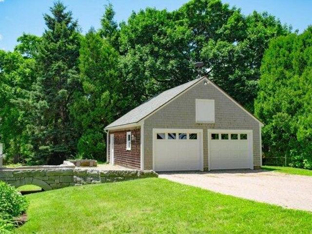 house with 8 bedroom, Rockland ME ES104762177