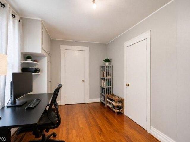 house with 8 bedroom, Roselle Park NJ ES105193057