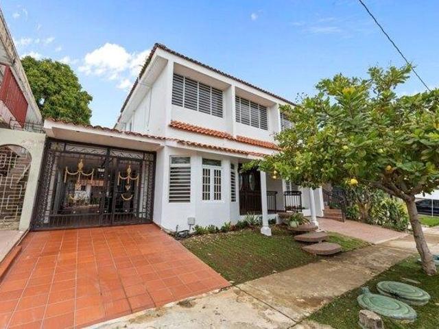 house with 8 bedroom, San Juan TX DLS102476773