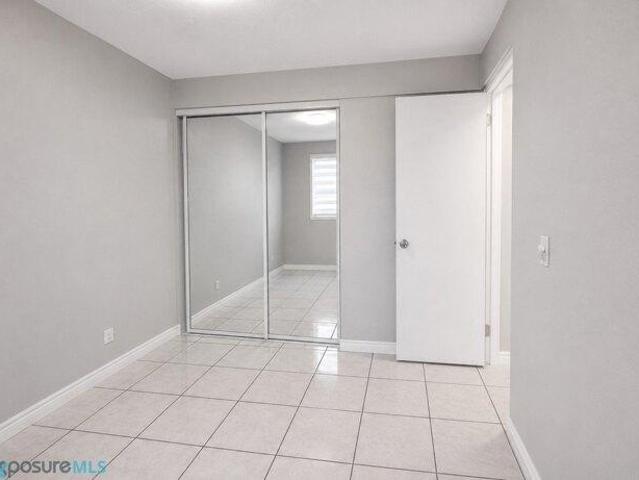 house with 8 bedroom, San Juan TX DS104076459