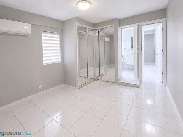 house with 8 bedroom, San Juan TX ES105013560