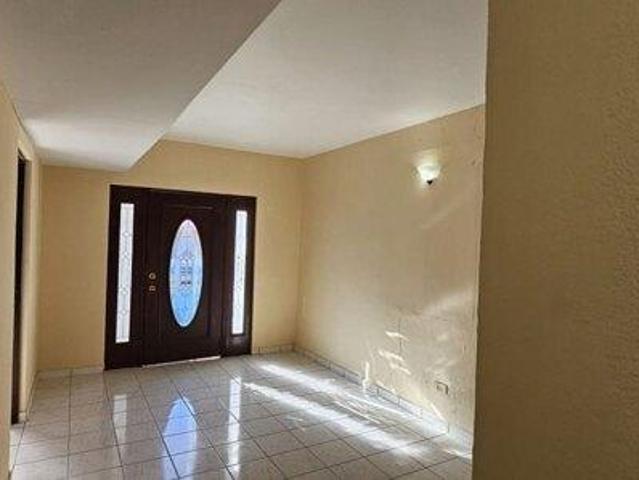 house with 8 bedroom, San Juan TX ES105013682