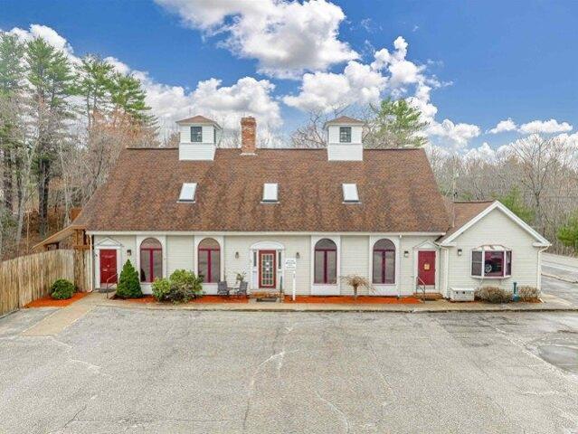 house with 8 bedroom, Sandown NH DS104233759