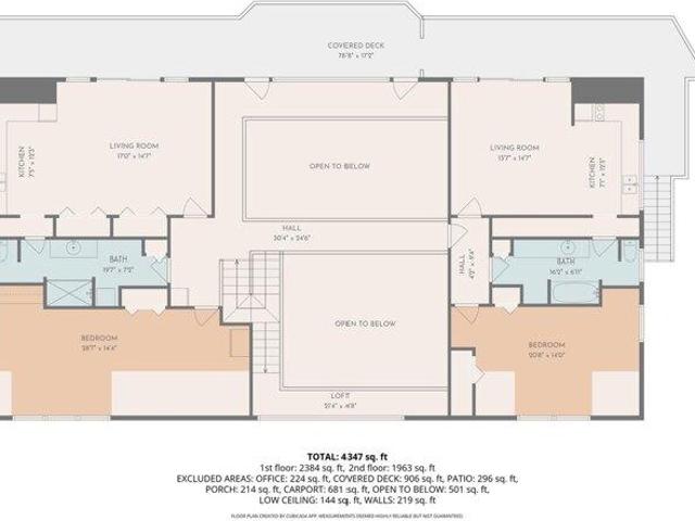house with 8 bedroom, Saint Thomas MO DLS102859909
