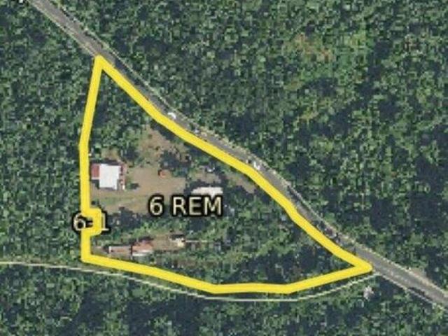house with 8 bedroom, Saint Thomas MO DS104330238