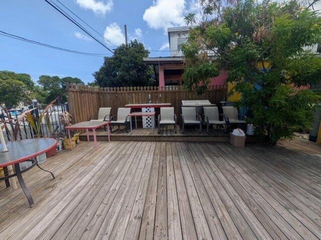 house with 8 bedroom, Saint Thomas MO ES105175905