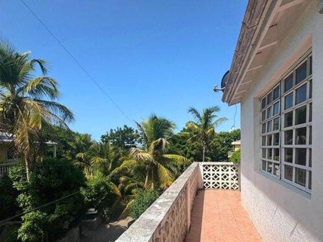 house with 8 bedroom, Saint John IN DS102828443