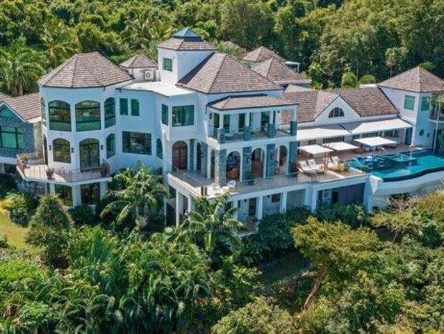 house with 8 bedroom, Saint John IN DS103808467