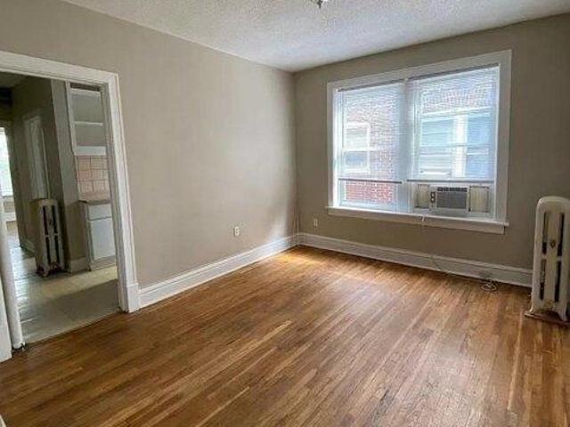 house with 8 bedroom, Saint Louis MO ELS89209494