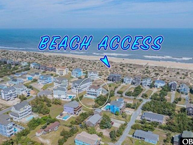 house with 8 bedroom, Salvo NC ES103602736