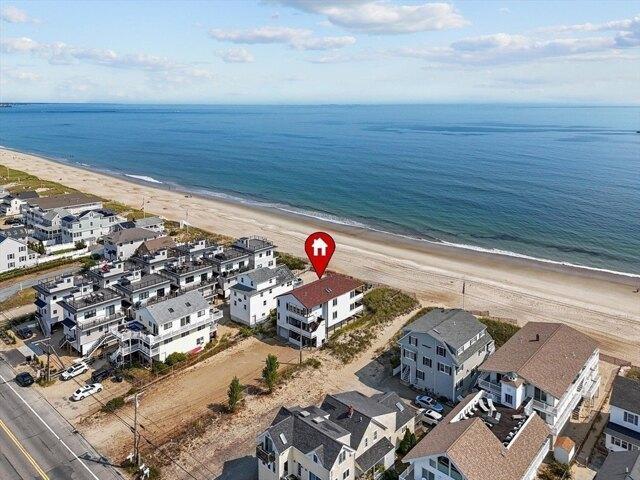 house with 8 bedroom, Salisbury MA DS102565810