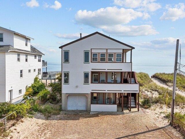 house with 8 bedroom, Salisbury MA ES105108946