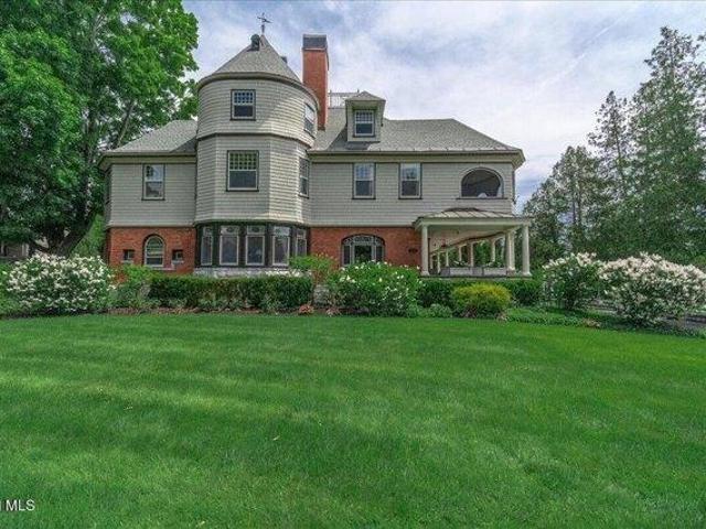 house with 8 bedroom, Saratoga Springs NY DS103599859