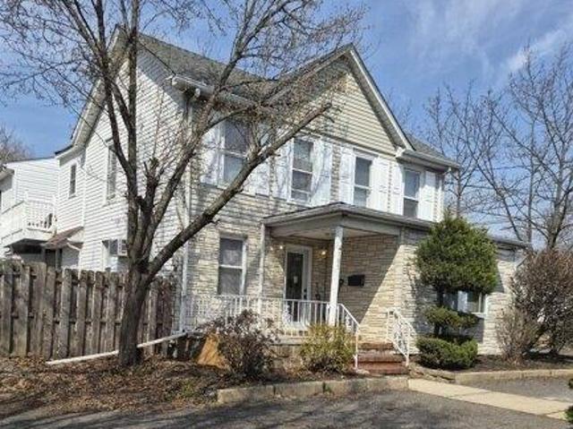 house with 8 bedroom, Sayreville NJ DS102798906