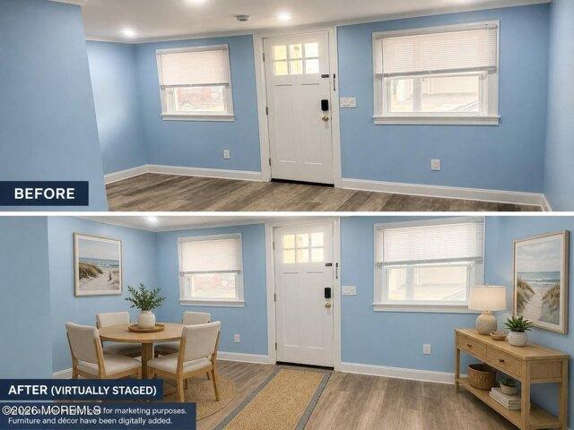 house with 8 bedroom, Seaside Heights NJ DS102586950