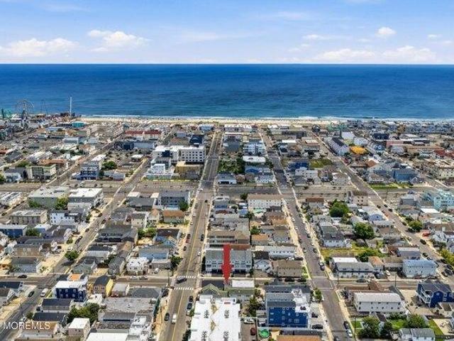 house with 8 bedroom, Seaside Heights NJ ES105191502