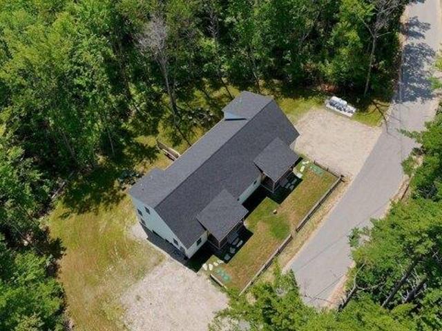 house with 8 bedroom, Sebago ME ES105108737