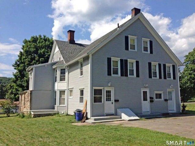 house with 8 bedroom, Seymour CT DS102258994
