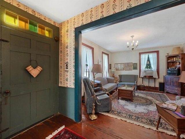 house with 8 bedroom, Shoreham VT ES104869772