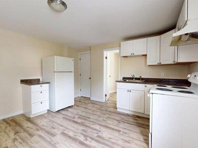 house with 8 bedroom, Shaftsbury VT DS104374572