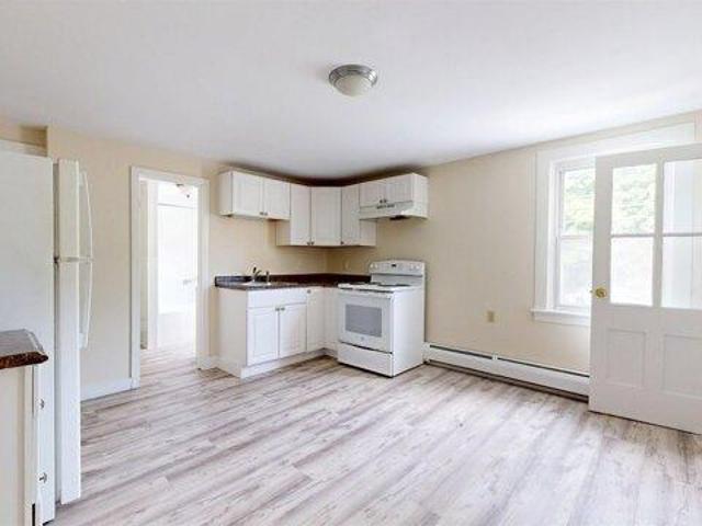 house with 8 bedroom, Shaftsbury VT ES103966047