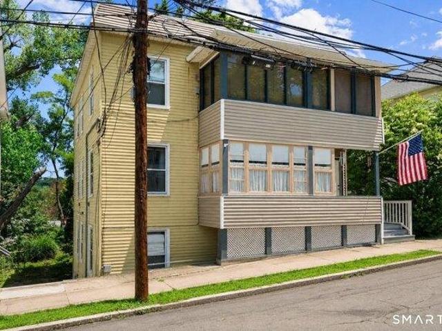 house with 8 bedroom, Shelton CT DS104192869