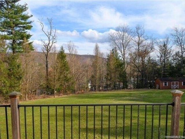 house with 8 bedroom, Simsbury CT ES104148582