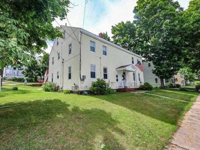 house with 8 bedroom, Somersworth NH DS104299286