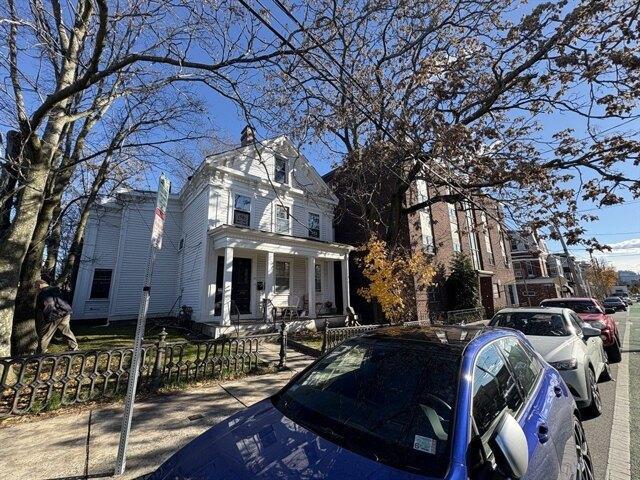 house with 8 bedroom, Somerville MA DS102961041