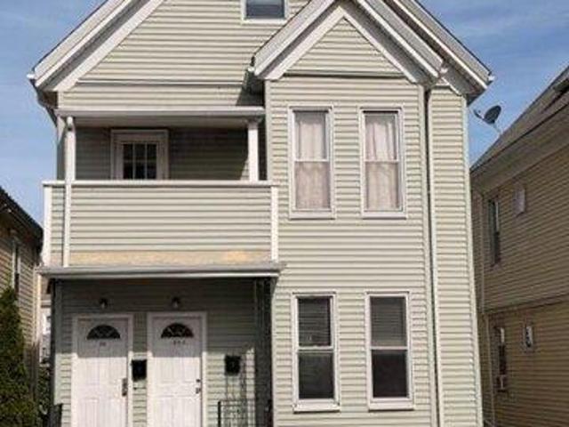 house with 8 bedroom, Somerville MA DS103927981