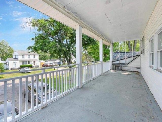 house with 8 bedroom, South Burlington VT DS104407130