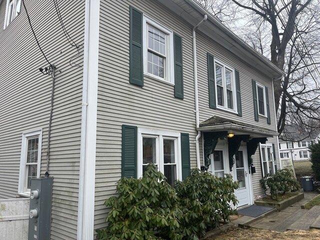 house with 8 bedroom, South Hadley MA DS104266316