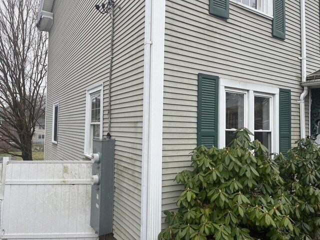 house with 8 bedroom, South Hadley MA ES104113744