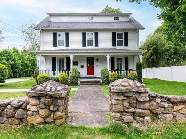 house with 8 bedroom, South Kingstown RI DS102345010