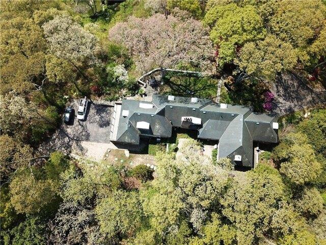 house with 8 bedroom, South Kingstown RI ES105204934