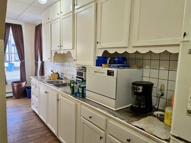house with 8 bedroom, Southbridge MA ES102962055
