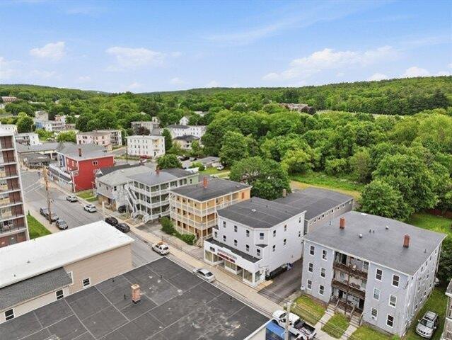 house with 8 bedroom, Southbridge MA ES103435765