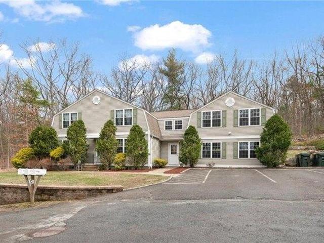 house with 8 bedroom, Smithfield RI DLS102153854