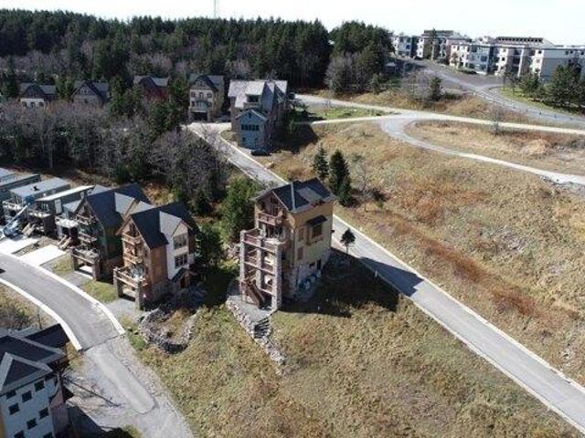 house with 8 bedroom, Snowshoe WV ES104903112