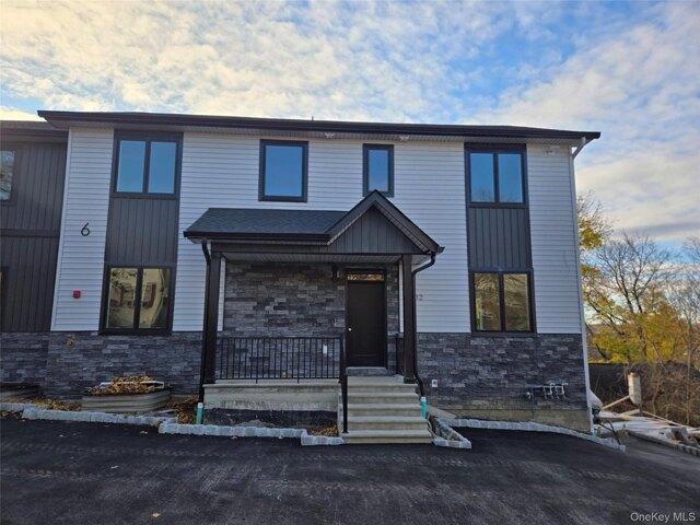 house with 8 bedroom, Spring Valley NY DS103620939