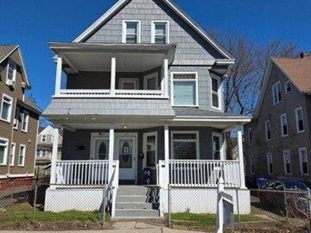 house with 8 bedroom, Springfield MA DS102584113