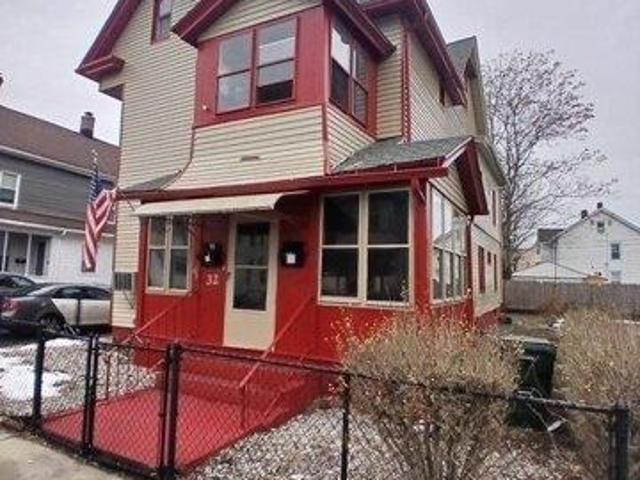 house with 8 bedroom, Springfield MA DS103069396
