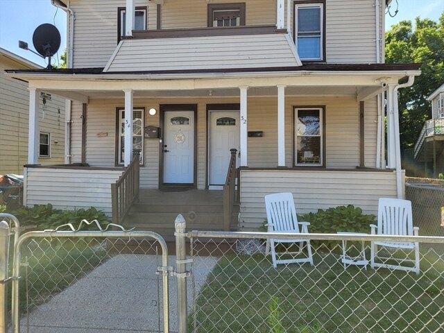 house with 8 bedroom, Springfield MA DS103126128