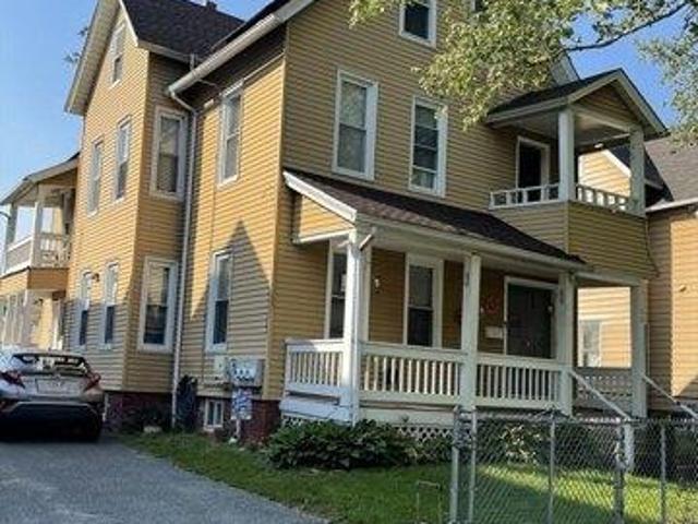 house with 8 bedroom, Springfield MA DS103493965