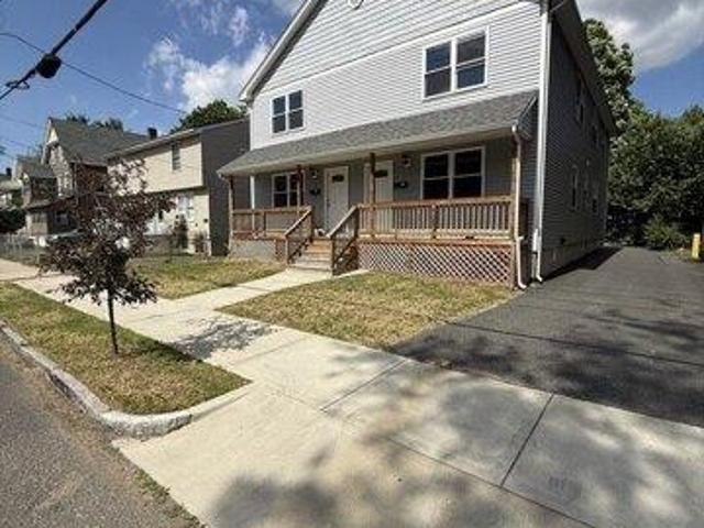 house with 8 bedroom, Springfield MA DS103773671