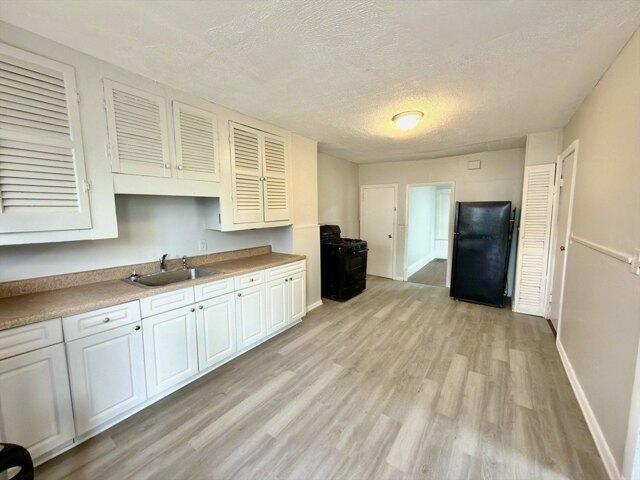 house with 8 bedroom, Springfield MA DS103969996