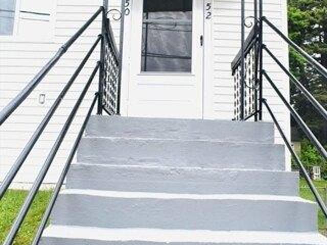 house with 8 bedroom, Springfield MA DS104044321