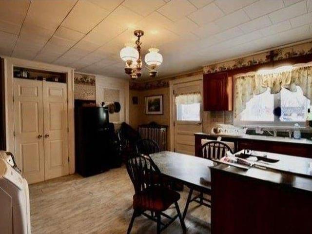 house with 8 bedroom, Swanton VT DS102529328