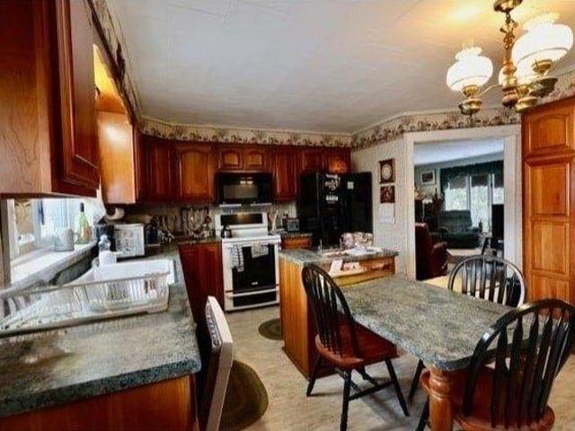 house with 8 bedroom, Swanton VT ES104008348