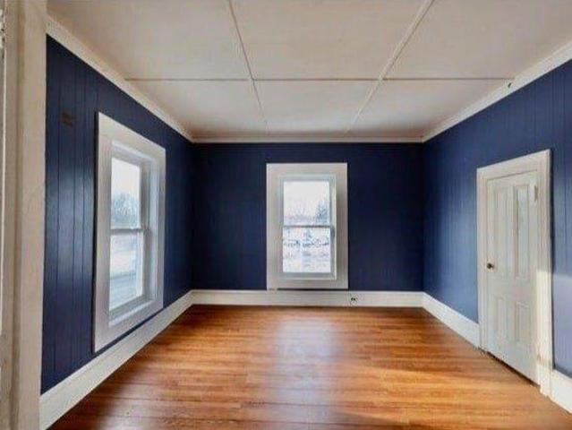 house with 8 bedroom, Swanton VT ES105127820